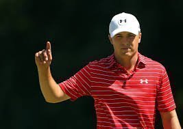 images - Mindful Golfer